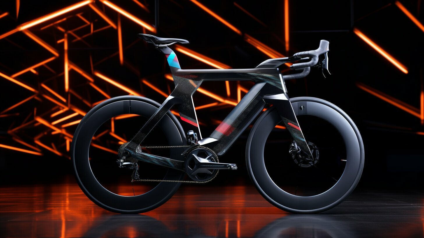 How to Carbon Fiber Your Bike: A Complete Guide - Impact Materials