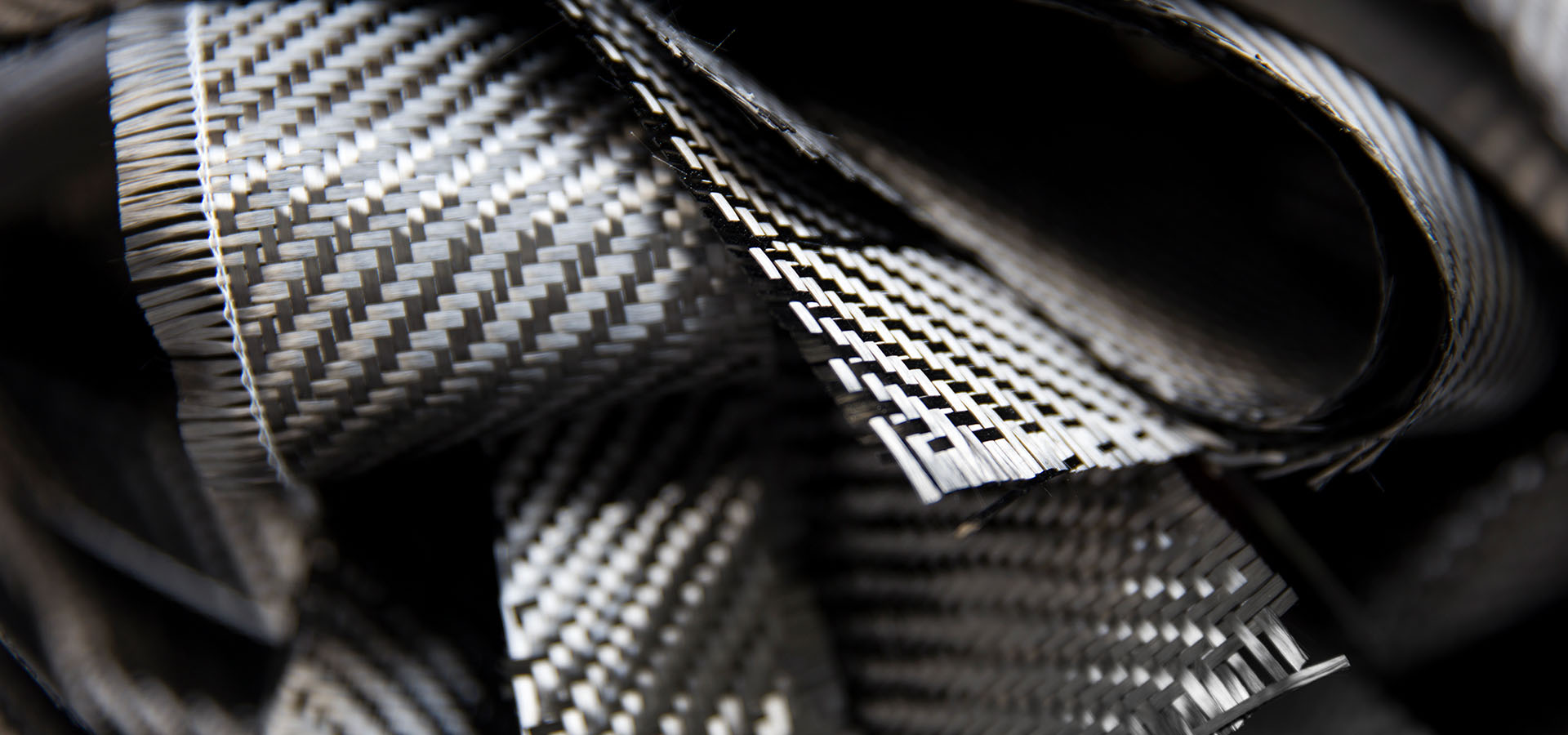 Carbon Fiber - China Carbon Fiber Manufacturers Suppliers Factory