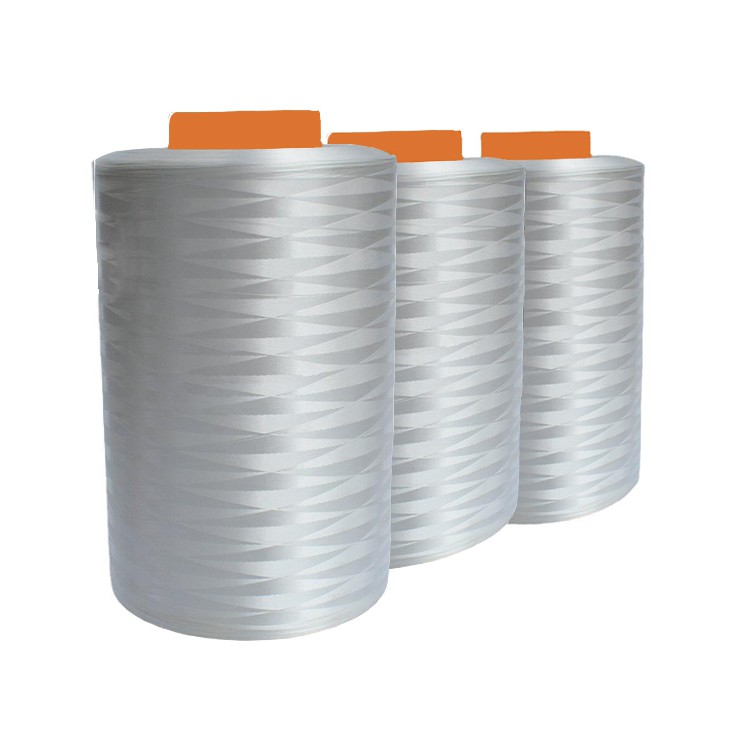 China UHMWPE Yarn Fiber - Manufacturers and Suppliers - Factory Direct ...