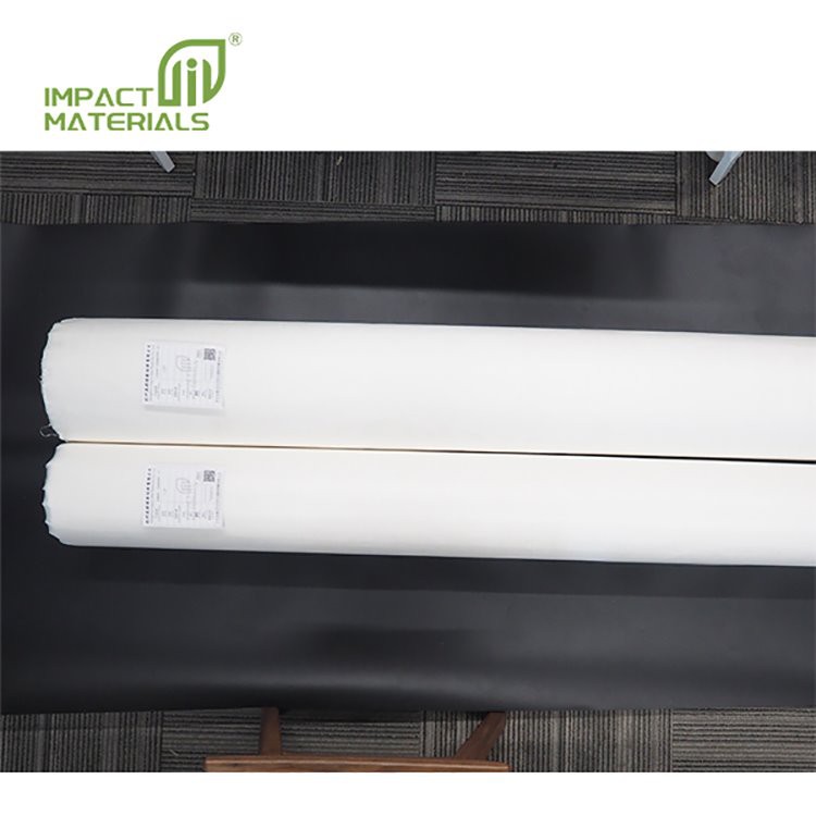 China Uhmw Polyethylene Fabric - Manufacturers and Suppliers - Factory Direct Price for sale