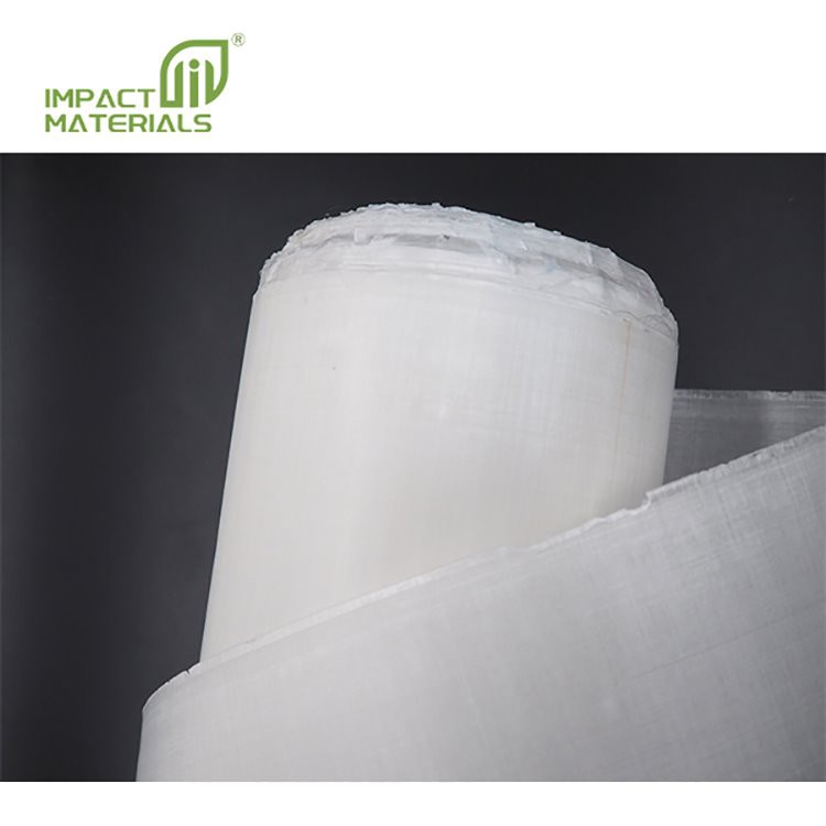 China Uhmwpe Material Uses - Manufacturers and Suppliers - Factory ...