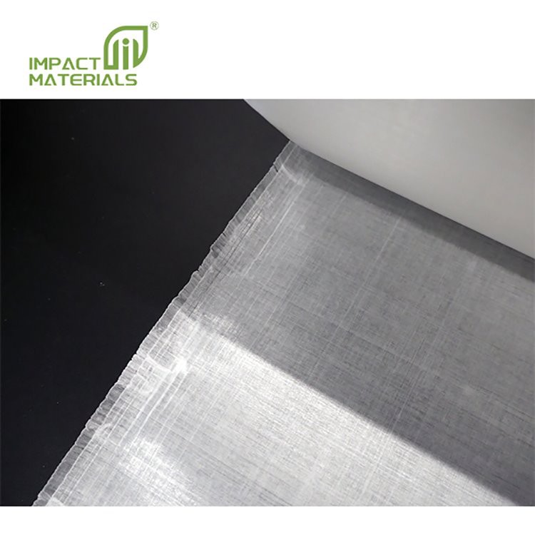 China Uhmwpe Material Data Sheet - Manufacturers and Suppliers ...