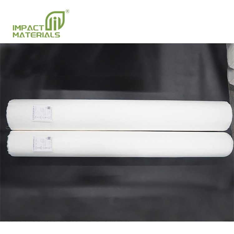 China Types Of Uhmwpe Fabric - Manufacturers and Suppliers - Factory ...