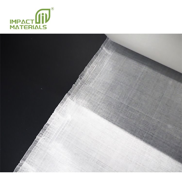 China Uhmwpe Fabric Dyneema - Manufacturers and Suppliers - Factory ...