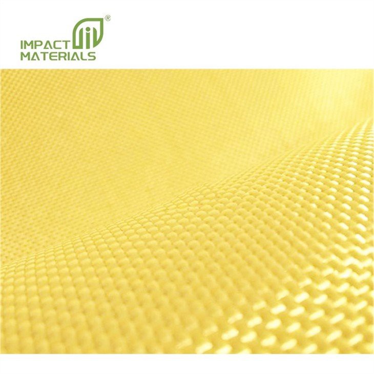 China 1000D Kevlar Fabric For Clothing - Manufacturers and Suppliers ...