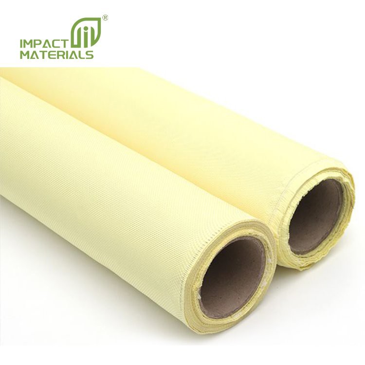China Kevlar Mesh Fabric - Manufacturers and Suppliers - Factory Direct ...