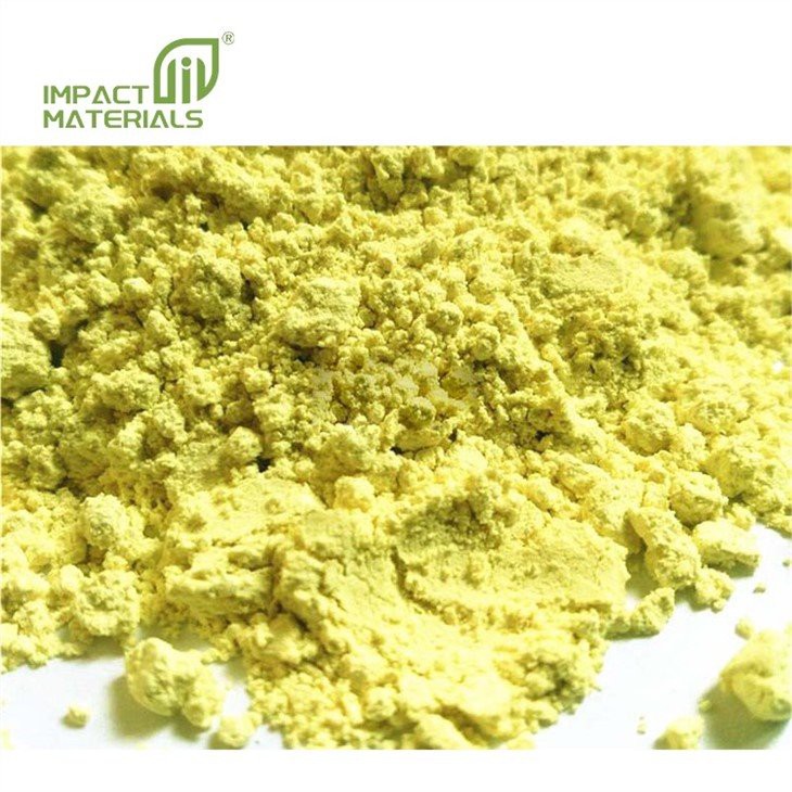 China Para Aramid Powder - Manufacturers and Suppliers - Factory Direct ...