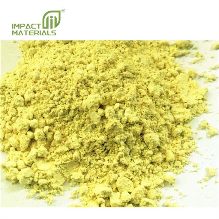 China Para Aramid Powder - Manufacturers and Suppliers - Factory Direct ...