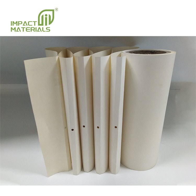 China Meta Aramid Paper - Manufacturers and Suppliers - Factory Direct ...