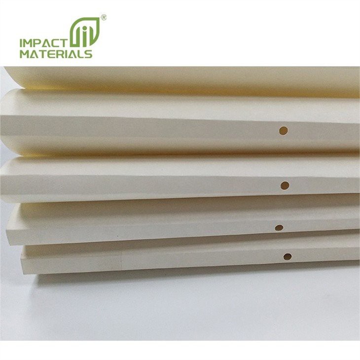 China Meta Aramid Paper - Manufacturers and Suppliers - Factory Direct ...