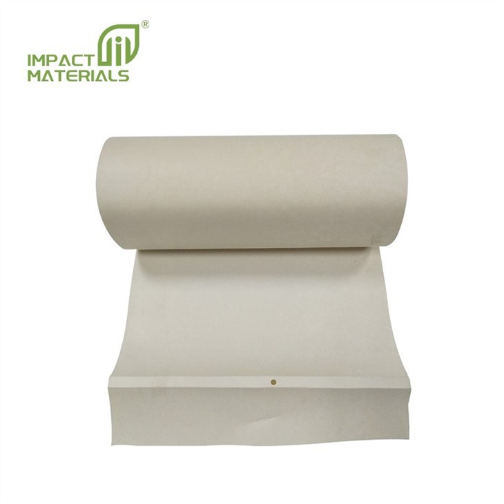 China Meta Aramid Paper - Manufacturers and Suppliers - Factory Direct ...