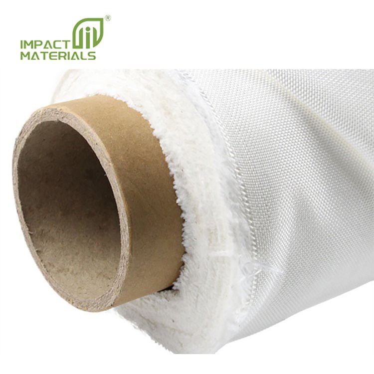 China Uhmwpe Composite Fabric - Manufacturers and Suppliers - Factory ...