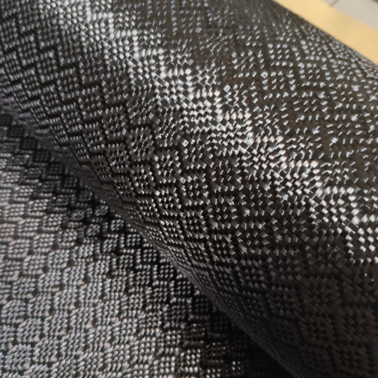 China Diamond Carbon Fiber - Manufacturers and Suppliers - Factory ...