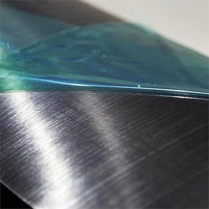 China Unidirectional Carbon Fiber Prepreg - Manufacturers and Suppliers ...