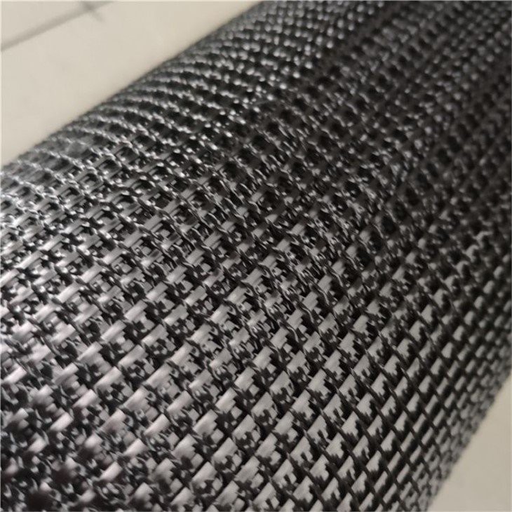 China 12K Grid Carbon Fiber Cloth - Manufacturers and Suppliers ...