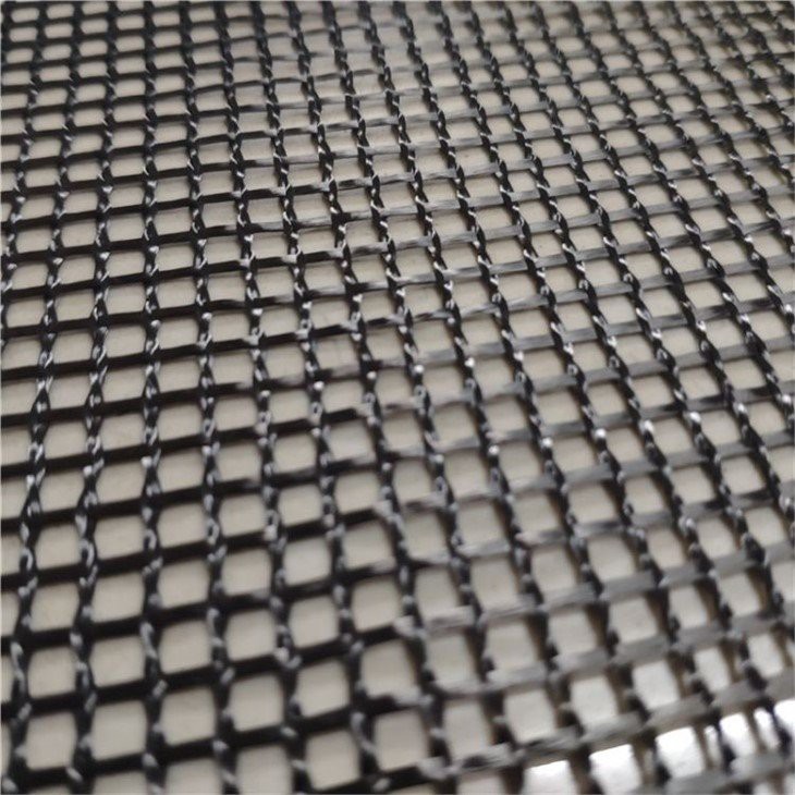 China 12K Grid Carbon Fiber Cloth - Manufacturers and Suppliers ...