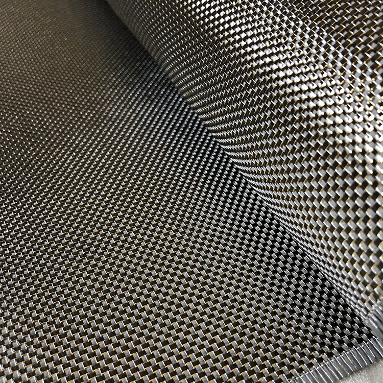 China Gold Metallic Carbon Fiber - Manufacturers and Suppliers ...