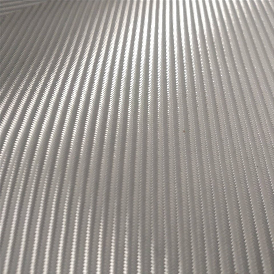 China Fiber Glass Cloth - Manufacturers and Suppliers - Factory Direct ...