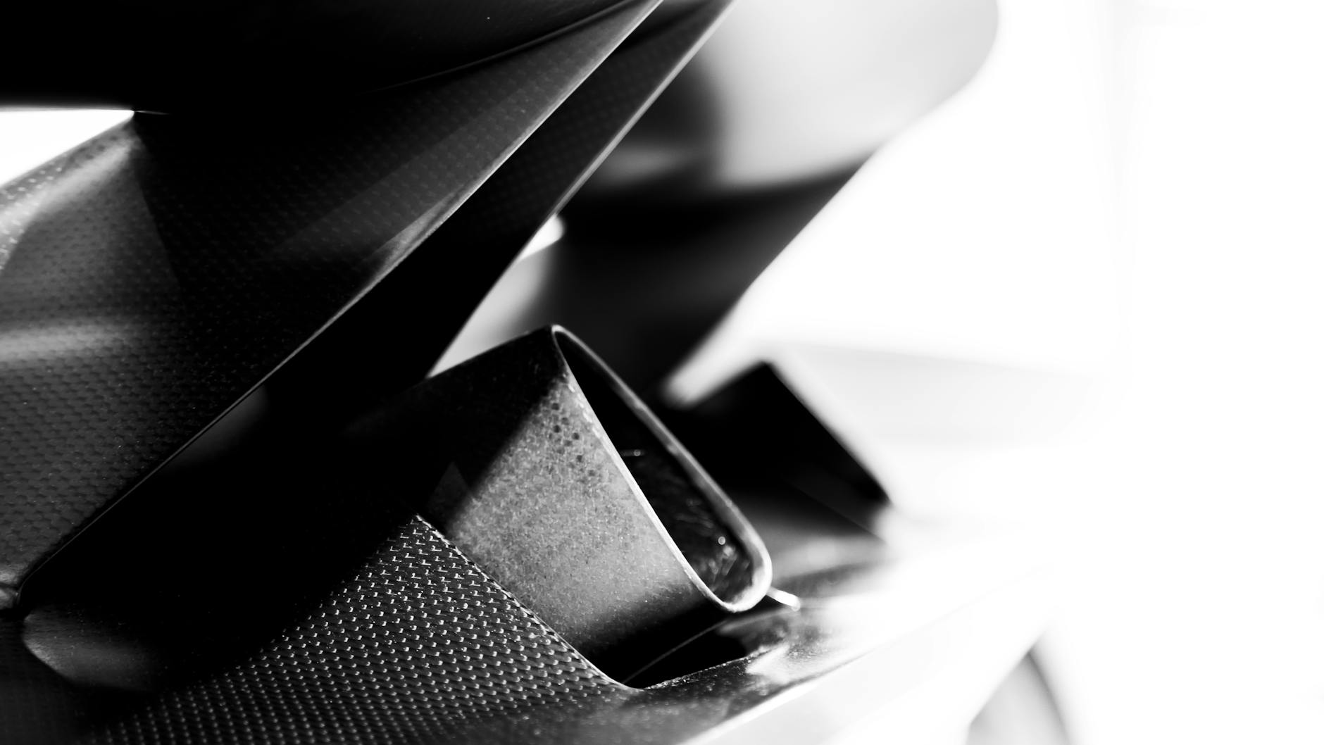 CFRP: Stunning Benefits of Carbon Fiber Reinforcement - Impact Materials