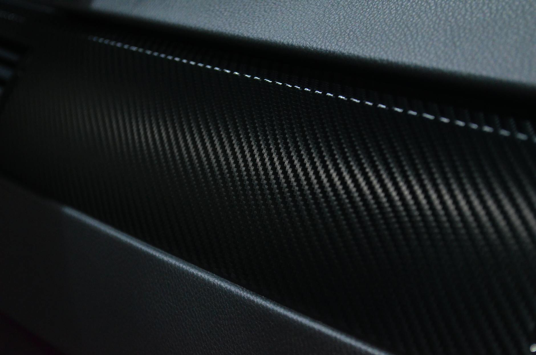 Epoxy Resin: Must-Have for Effortless Carbon Fiber Laminating - Impact Materials