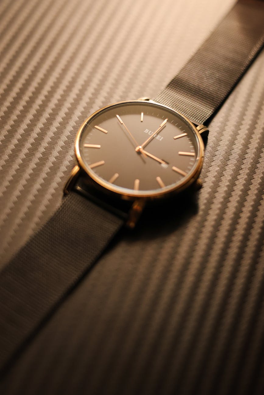 Carbon Fiber Fabric Roll: Your Must-Have Buying Guide - Impact Materials