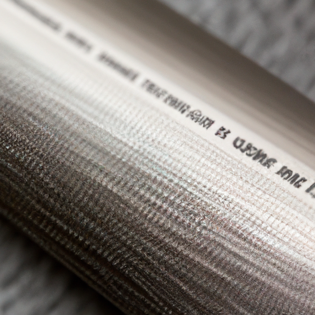 Carbon Fiber Machining: Must-Have Guide for Effortless Cuts - Impact Materials