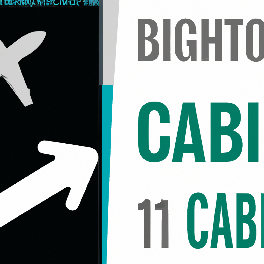 Stunning Ways to Boost Carbon Fiber Composites' Impact Resistance ...