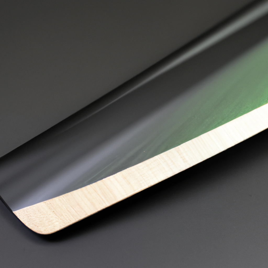 Carbon Fiber: Stunning Durability for Electronics Lovers - Impact Materials