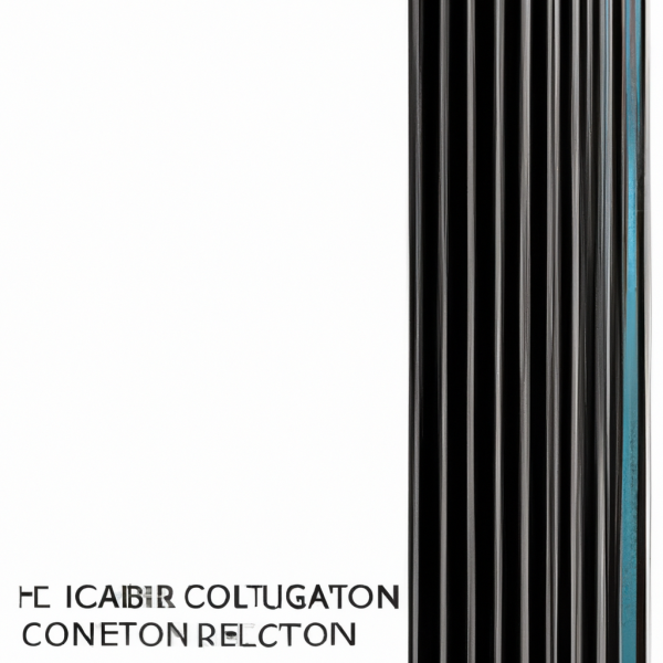 Custom Carbon Fiber Solutions: Must-Have Designs for You - Impact Materials