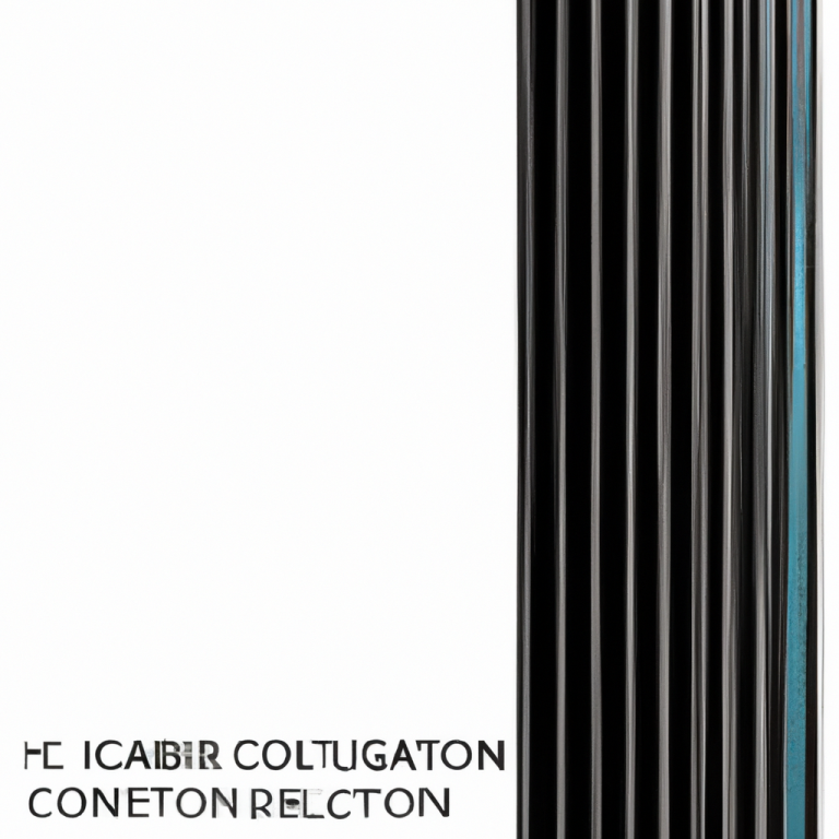 Custom Carbon Fiber Solutions: Must-Have Designs for You - Impact Materials