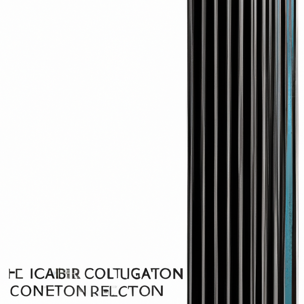 Custom Carbon Fiber Solutions: Must-Have Designs for You - Impact Materials